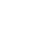 Personal Training, Group Sessions, Team Practices at Shoot 360 Kansas City